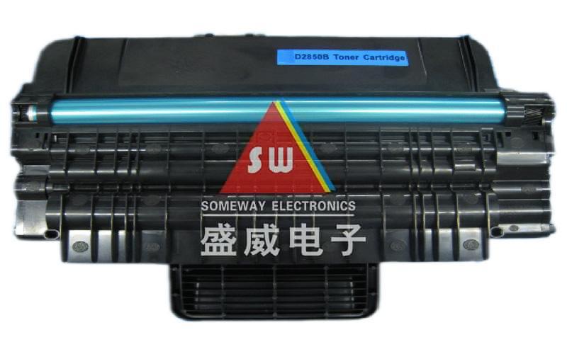 MLT-D209L/D2092L - Samsung - Someway - manufacturer of toner cartridges